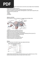 Estimation of Creatinine by Jaffe Method (Edited) | PDF | Creatinine ...