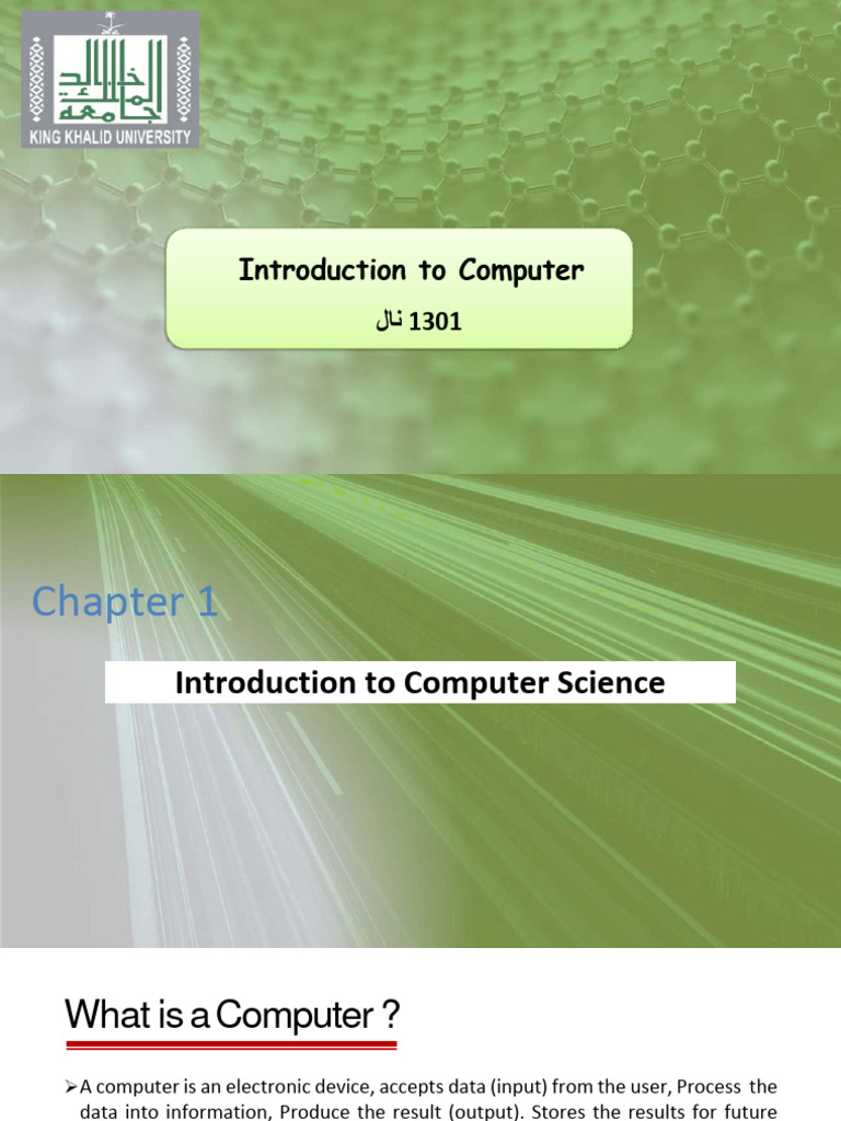 New Introduction to Computer | PDF | Computer Data Storage | Operating ... New Introduction to Computer | PDF | Computer Data Storage | Operating ...