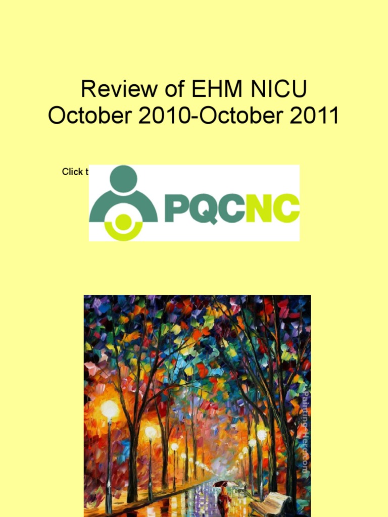 PQCNC HM NCCC Track Learning Session 3 | PDF | Breast Milk | Breastfeeding