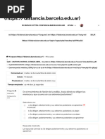 A34 Compartimentos Musculares Del Brazo y Antebrazo DR Daniel Lopez ...