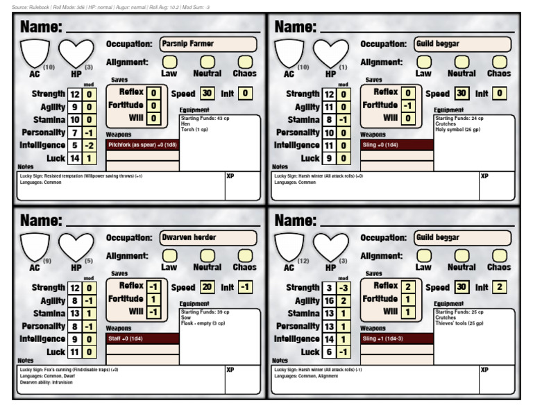 DCC Character Sheet 2024-04-16 14-49-33 | PDF