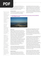 Topography Notes 2023-24 Edition by MYM | PDF | Indus River | Stream