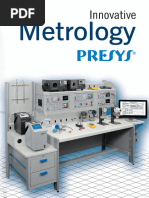 PiWeb Reporting in ZEISS CALYPSO | PDF | Software | Computer Science