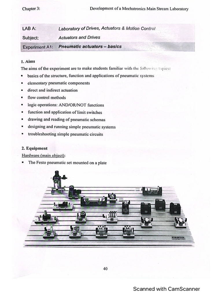 Report 4 Material | PDF