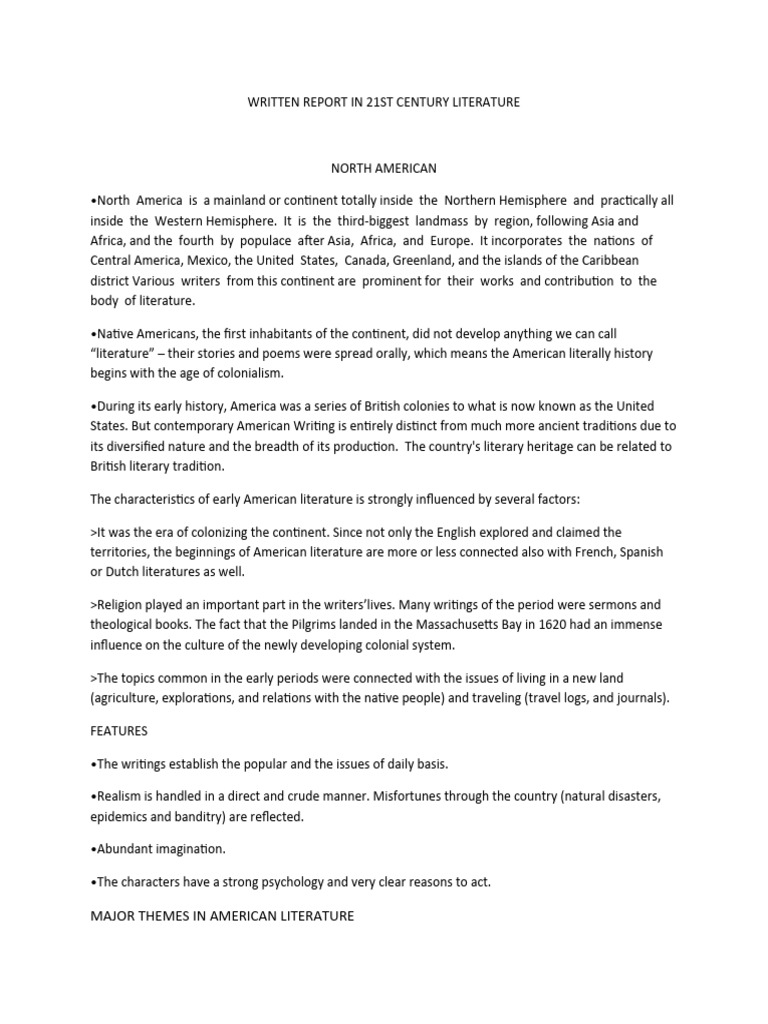 WRITTEN REPORT-WPS Office | PDF | Twin | Realism (Arts)