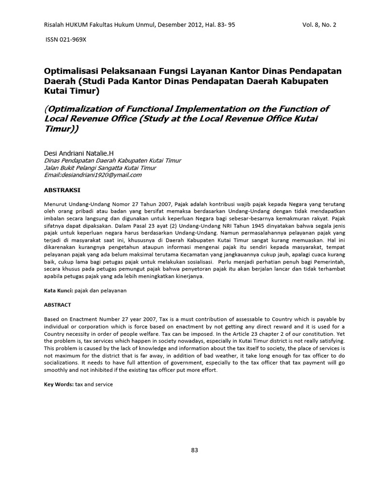 Aam19,+7 Desy+Natalie+Rdy | PDF