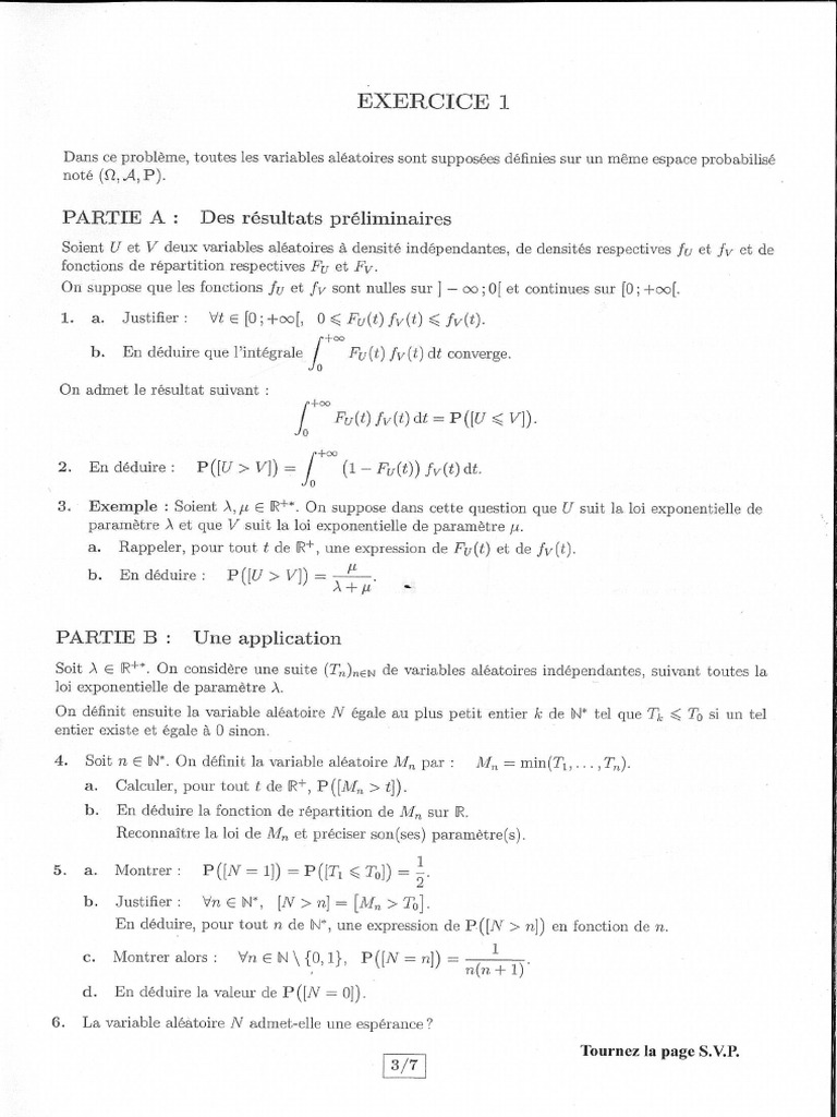 EML 2019 Suj Scan | PDF