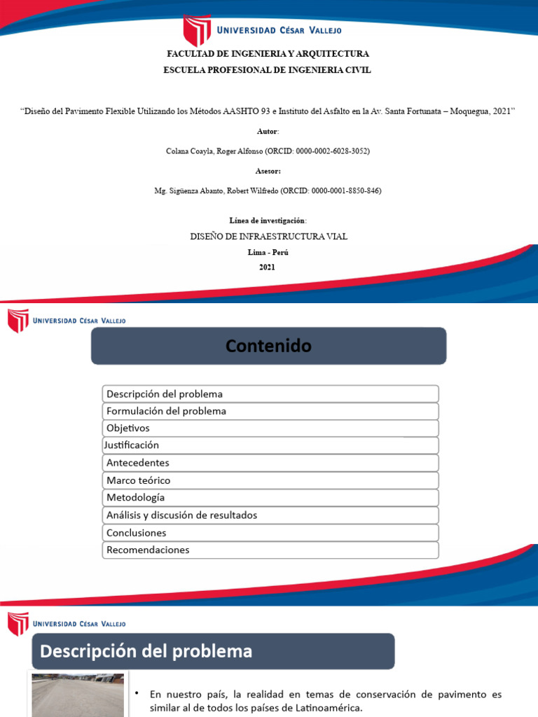 Modelo de | PDF | Arte | Tecnología