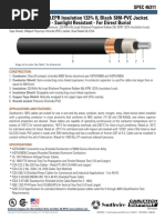 SKM PTW Tutorial PDF | PDF | Transformer | Information Retrieval