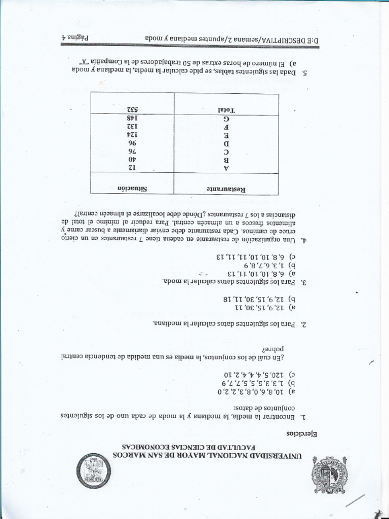 Scan 20240403 | PDF