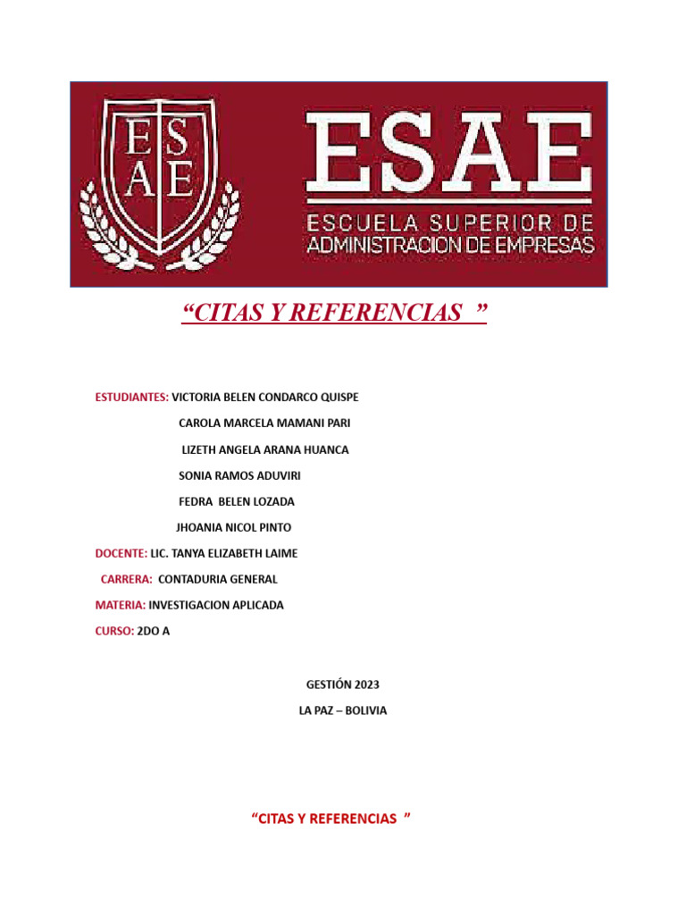 Lionel | PDF | Contabilidad | Business