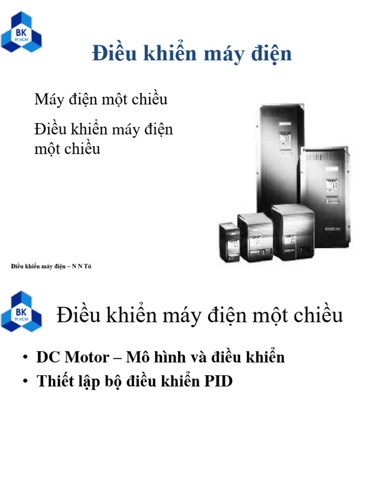 DKMD 1 DCM | PDF