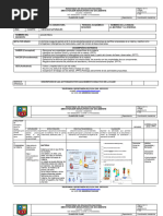 Actividades de Fuerza y Movimiento 3° Primaria | PDF