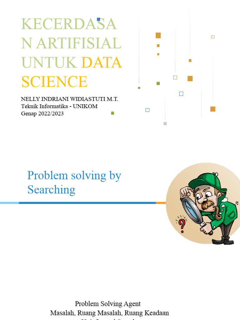 3 Searching Pdf Algorithms And Data Structures Theoretical Computer Science 0818