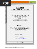 Isp 3025 | PDF | Pension | Income