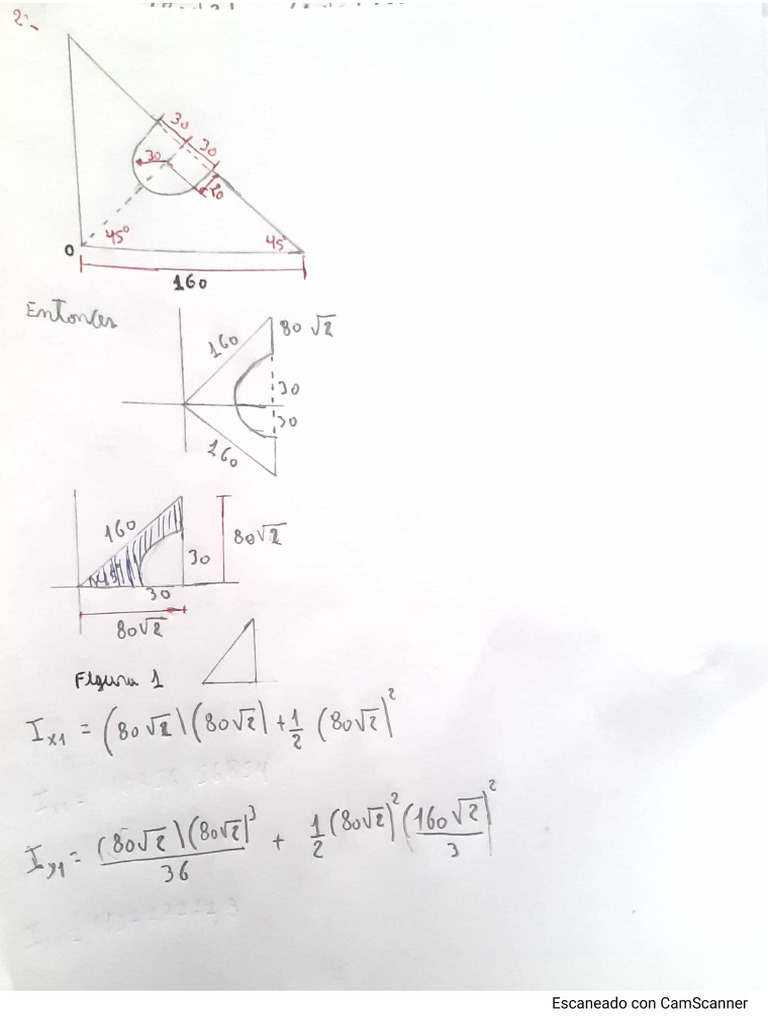 EXAMEN RESUELTO DEL SUSTI. | PDF