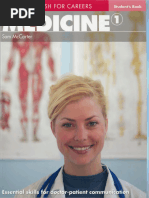 DisDAT: Tool for Identifying Distress | PDF | Palliative Care | Causes ...