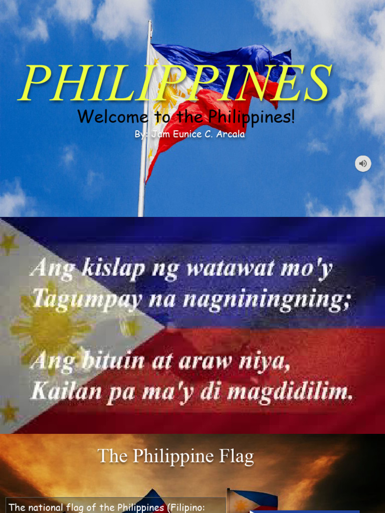 Phil p Pines | PDF | Food And Drink | Asian Cuisine