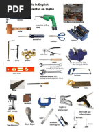 Engineering Vocabulary Word List | PDF | Teaching Methods & Materials ...