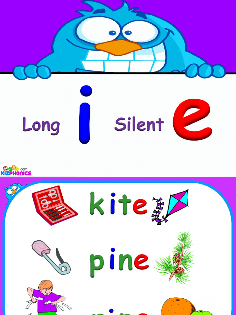 Long_I_Silent_E | PDF