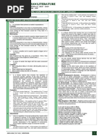 10 Sound Devices in Poetry With Examples | PDF