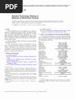 ASTM - E21-20 - Standard Test Methods For Elevated Temperature Tension ...