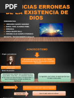 Termometro de Distress | PDF | Ciencias del comportamiento | Medicina ...