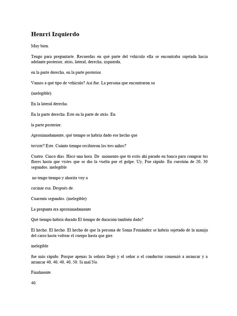 2 Project 02 Izquierda-Clip | PDF 2 Project 02 Izquierda-Clip | PDF
