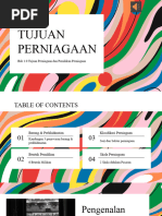 Nota Ringkas Perniagaan Tingkatan 4 | PDF