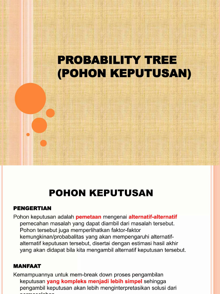 PDF Part 2 Compress | PDF