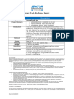 BCSS Question and Answer | PDF