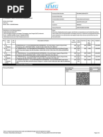 ABC, XYZ, VED, SDE, FSN Analysis | PDF | Inventory | Cost–Benefit Analysis