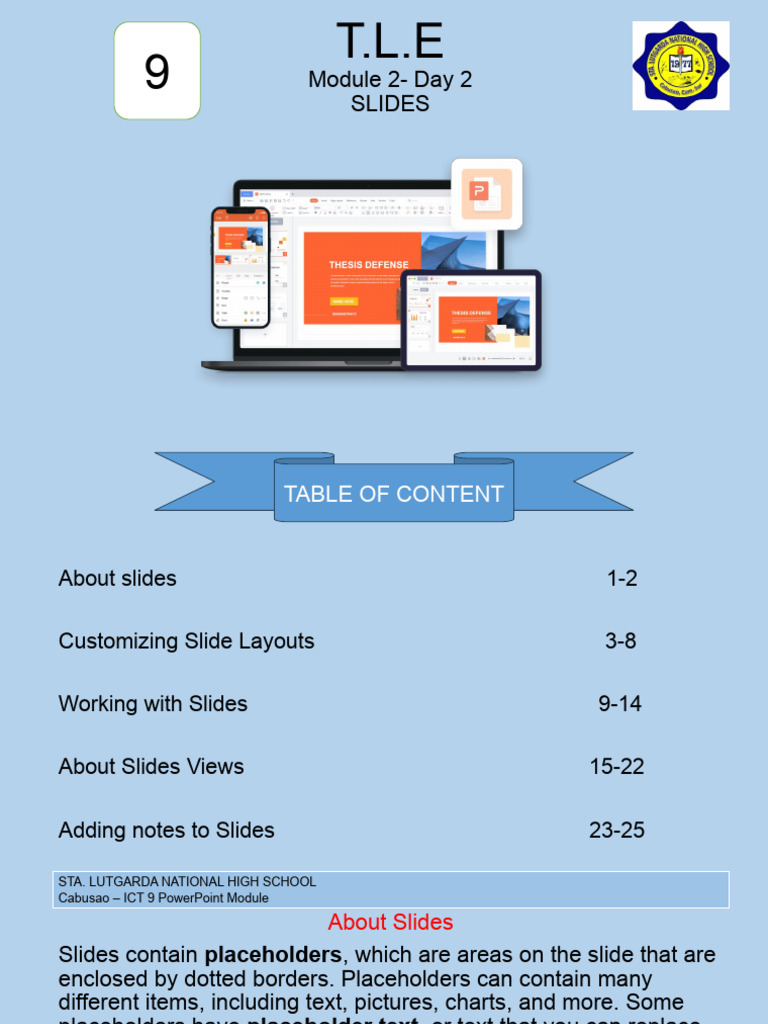 Slide Show | Download Free PDF | Computer Keyboard | Microsoft Power Point