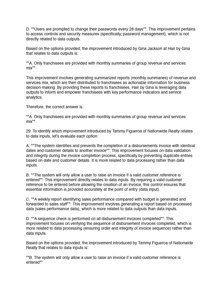 Cis 20 Pdf Information Retrieval Information Technology