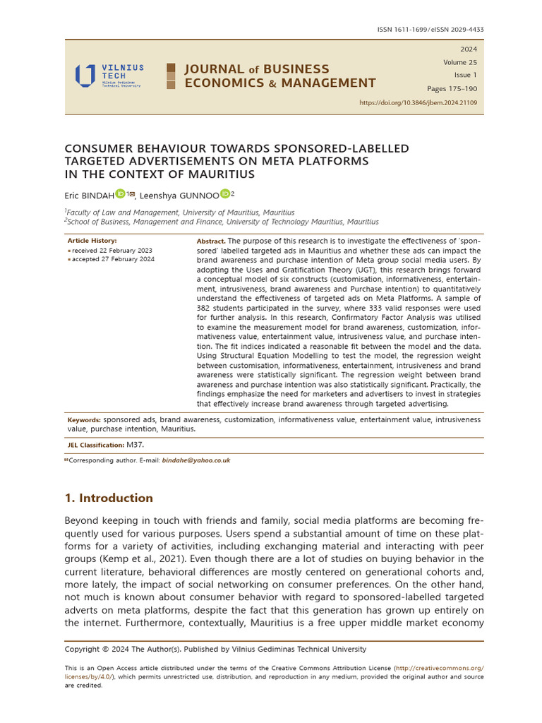 21109-Article Text-87091-2-10-20240321 | PDF