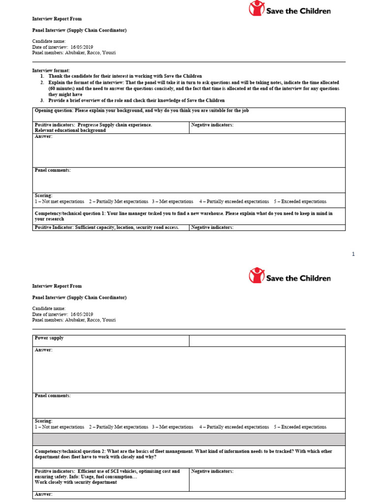 interview-assessment-sci-turbah-pdf-supply-chain-business