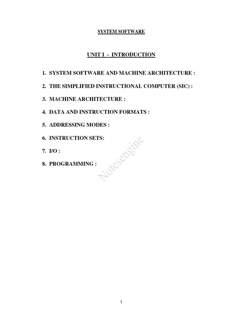 Data ana | PDF | Computer Program | Programming