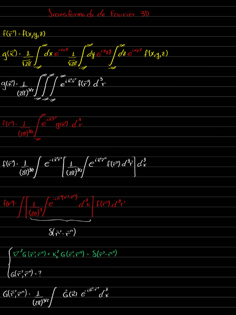 Aula 22 - 230809 - 173800 | PDF