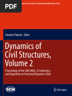 Minimum Setbacks For Residential | PDF | Building | Architecture