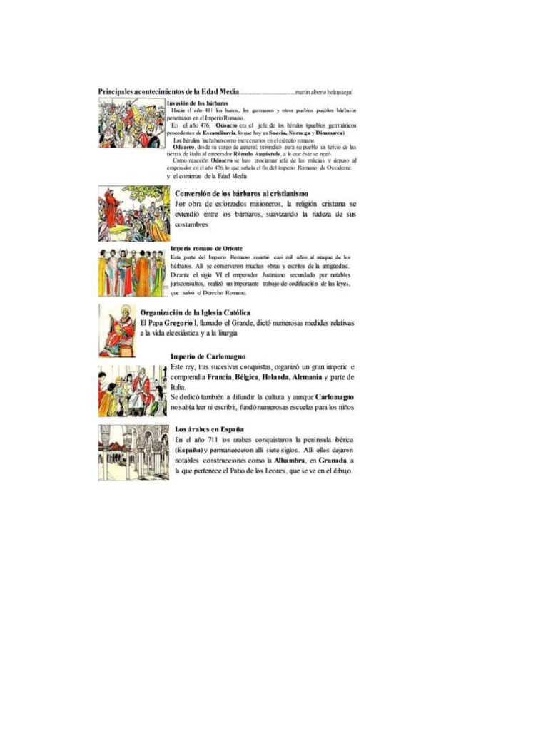 Jejeje PDF