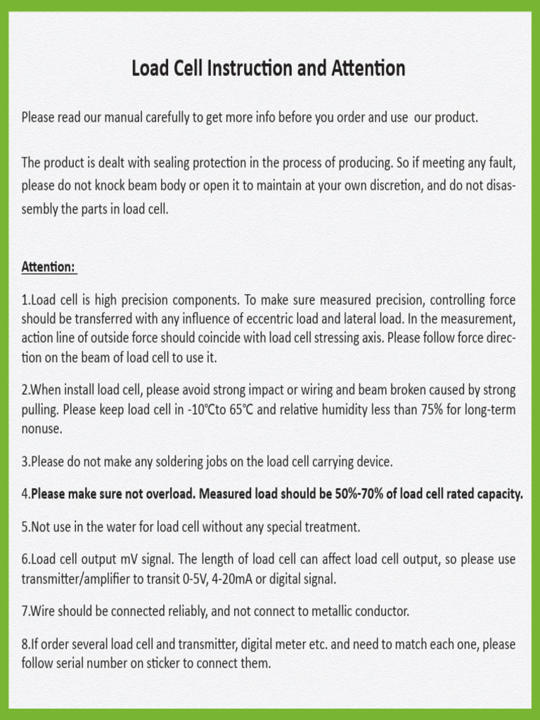 LCS C2 | PDF | Electrical Resistance And Conductance | Electrical Wiring