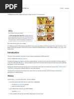 SAP PartnerEdge Logo and Communication Guidelines Aug2016 v2 | PDF ...