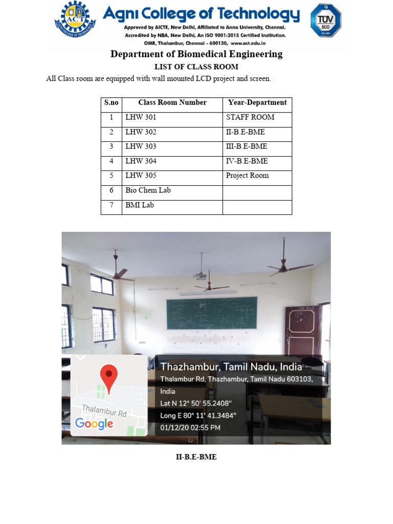 Infrastructure | PDF | Electrical Connector | Laboratories
