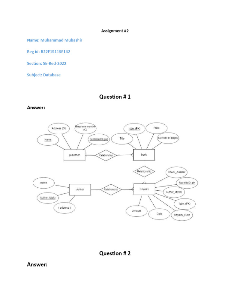 database_2nd_mubashir_142 | PDF | Databases | Libraries