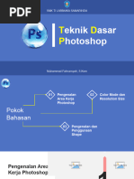 Adobe Photoshop 2022 Full Terbaru - Kuyhaa | PDF