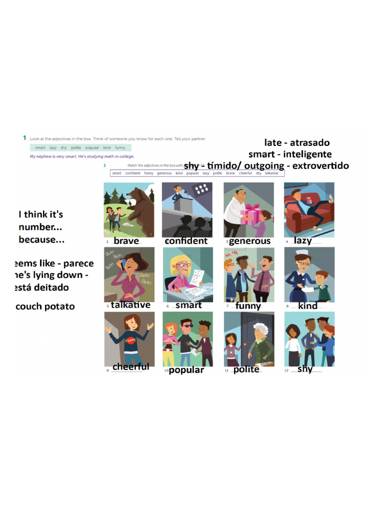 A2 L10c - Slides | PDF