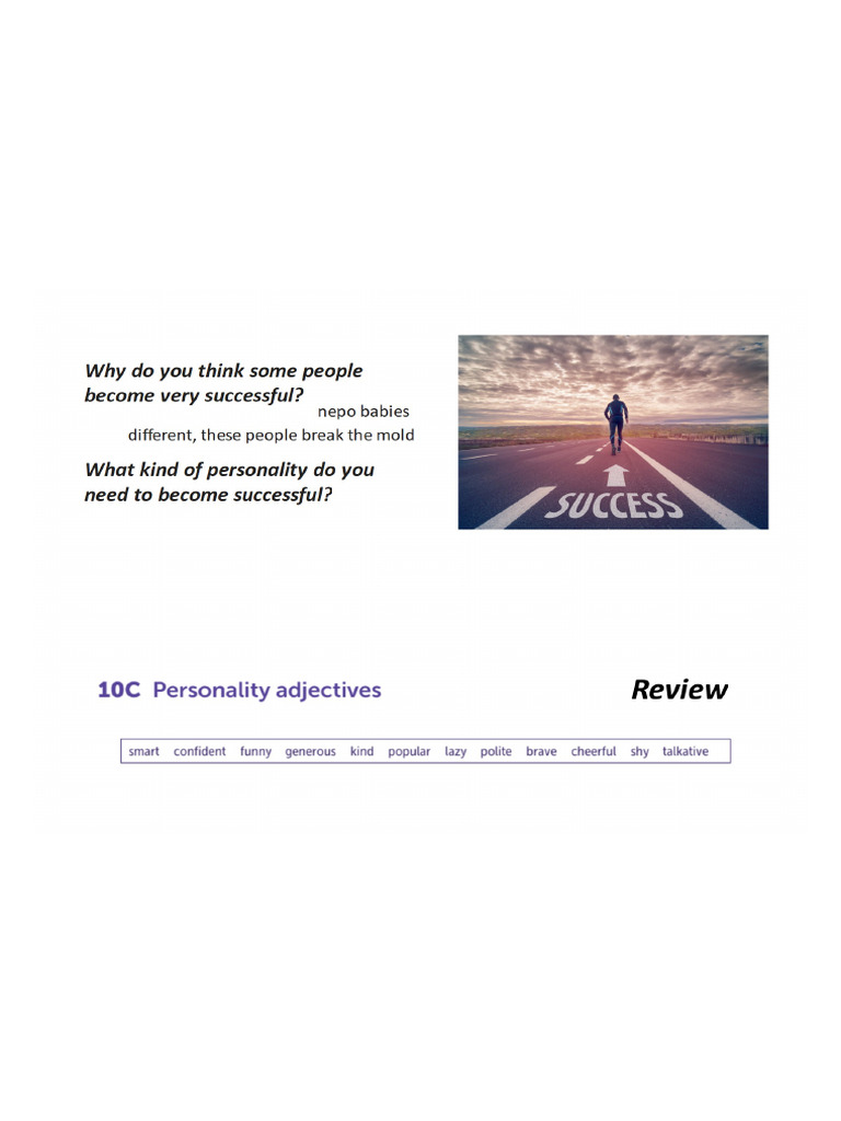 A2 L10d - Slides | PDF