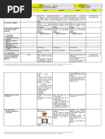 Telling Time with Clocks: Grade 2 Module | PDF | Learning