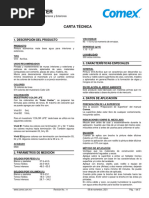 CT Vinimex-Clasica | PDF