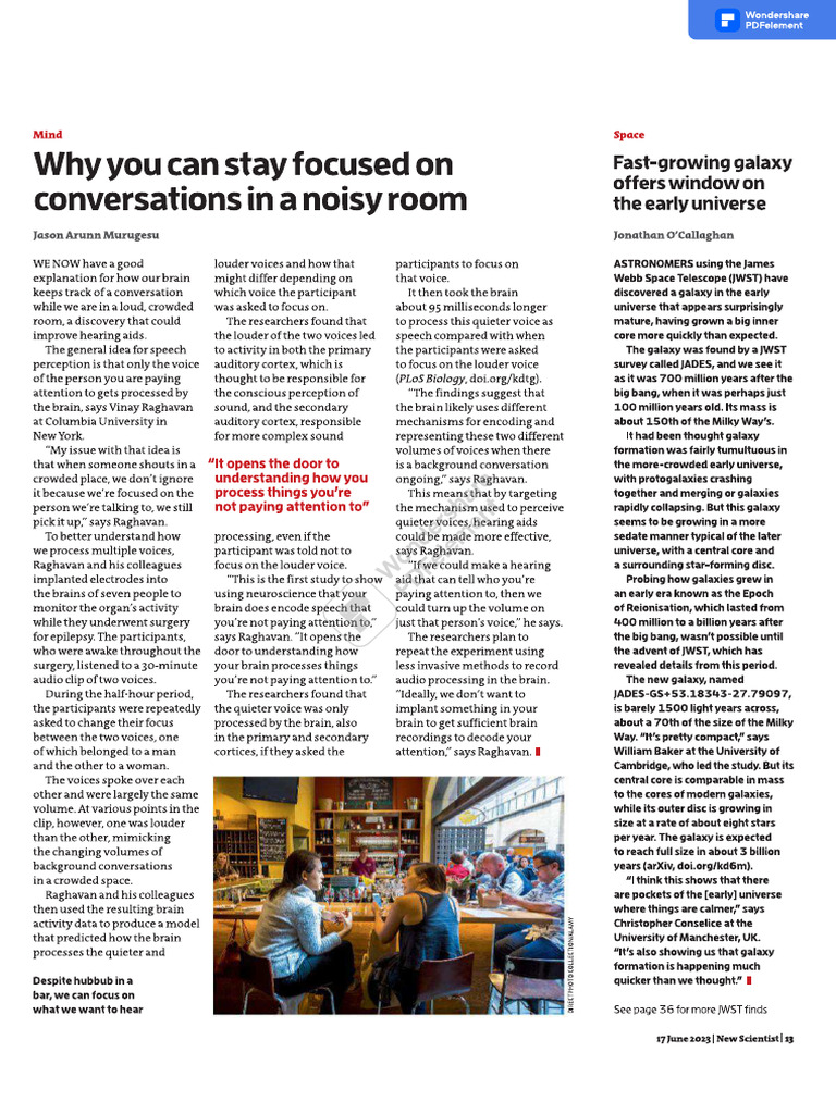 Article Challenge Day 5 | PDF